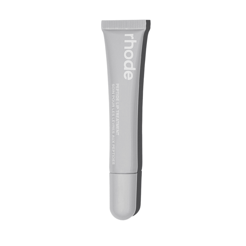 Lip Filler Dissolver: What It Is and What to Expect | Who What Wear