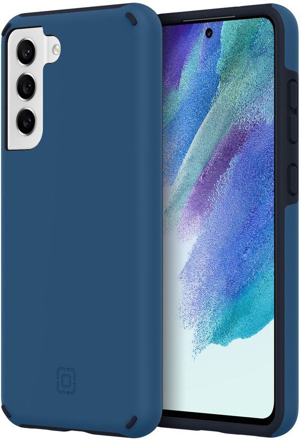 Best Samsung Galaxy S21 FE cases 2025 | Android Central