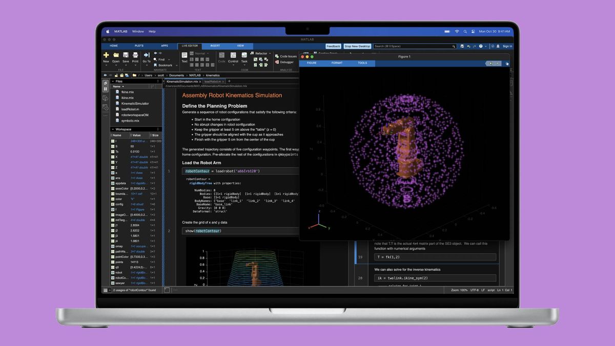 Where to preorder the new MacBook Pro with M3 Pro | M3 Max processors ...