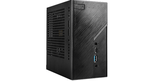 Mini PC Reviews, Analysis and Buying Guides | Tom's Hardware