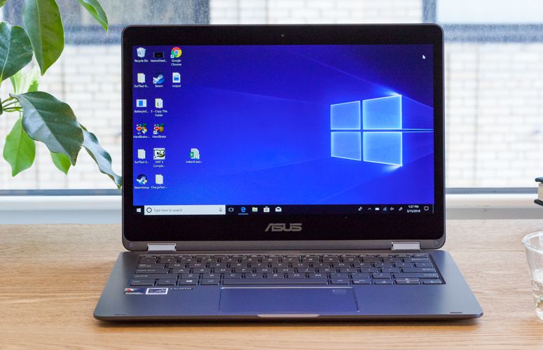 LTE Connectivity 10 Best Laptops With A SIM Card Slot SIM Tourist LTE Connectivity 10 Best Laptops With A SIM Card Slot SIM Tourist