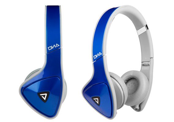 Monster DNA Review - On-Ear Headphones - Tom's Guide | Tom's Guide