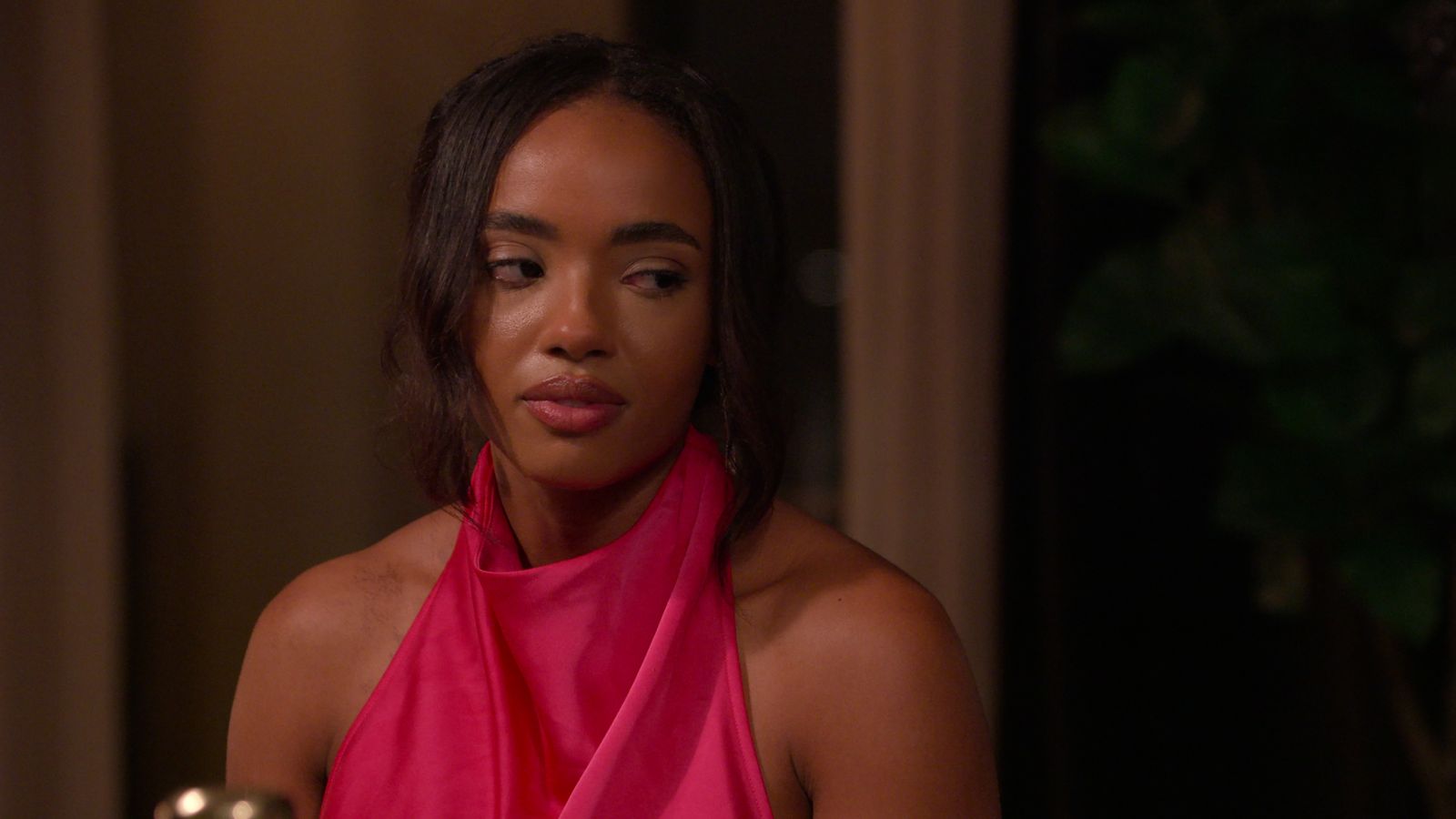 Are Scotty and Aria from 'The Ultimatum' Season 3 Still Together ...