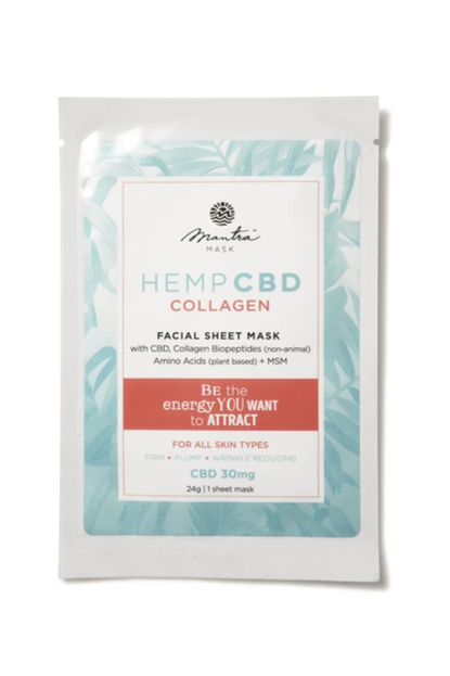 Masked and Answered: Dove Cameron Shares Her #1 Beauty Hack | Marie Claire