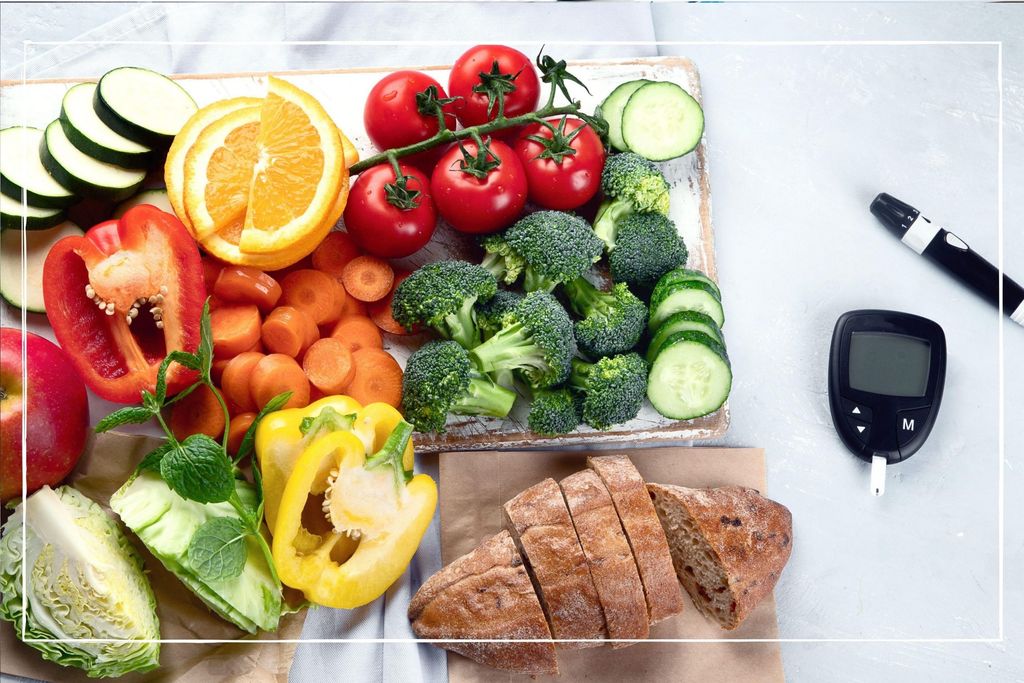 How much sugar is in Coke? Difference between Diet Coke & Coke Zero ...