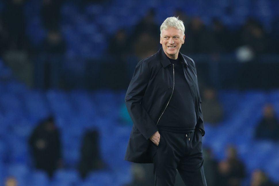 Everton have appointed Charlie Adam as their new set piece coach and ...