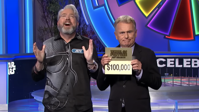 The 15 Best Game Show Hosts, Ranked | Cinemablend