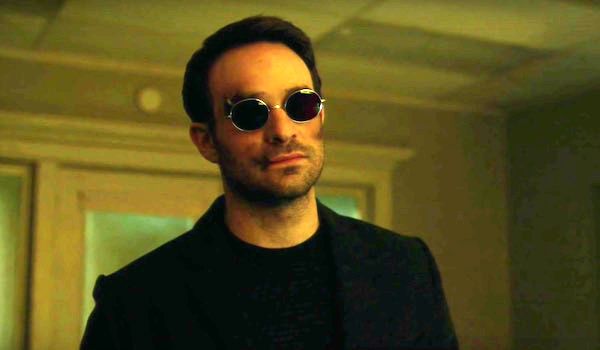 Daredevil Season 3: What We Know So Far | Cinemablend