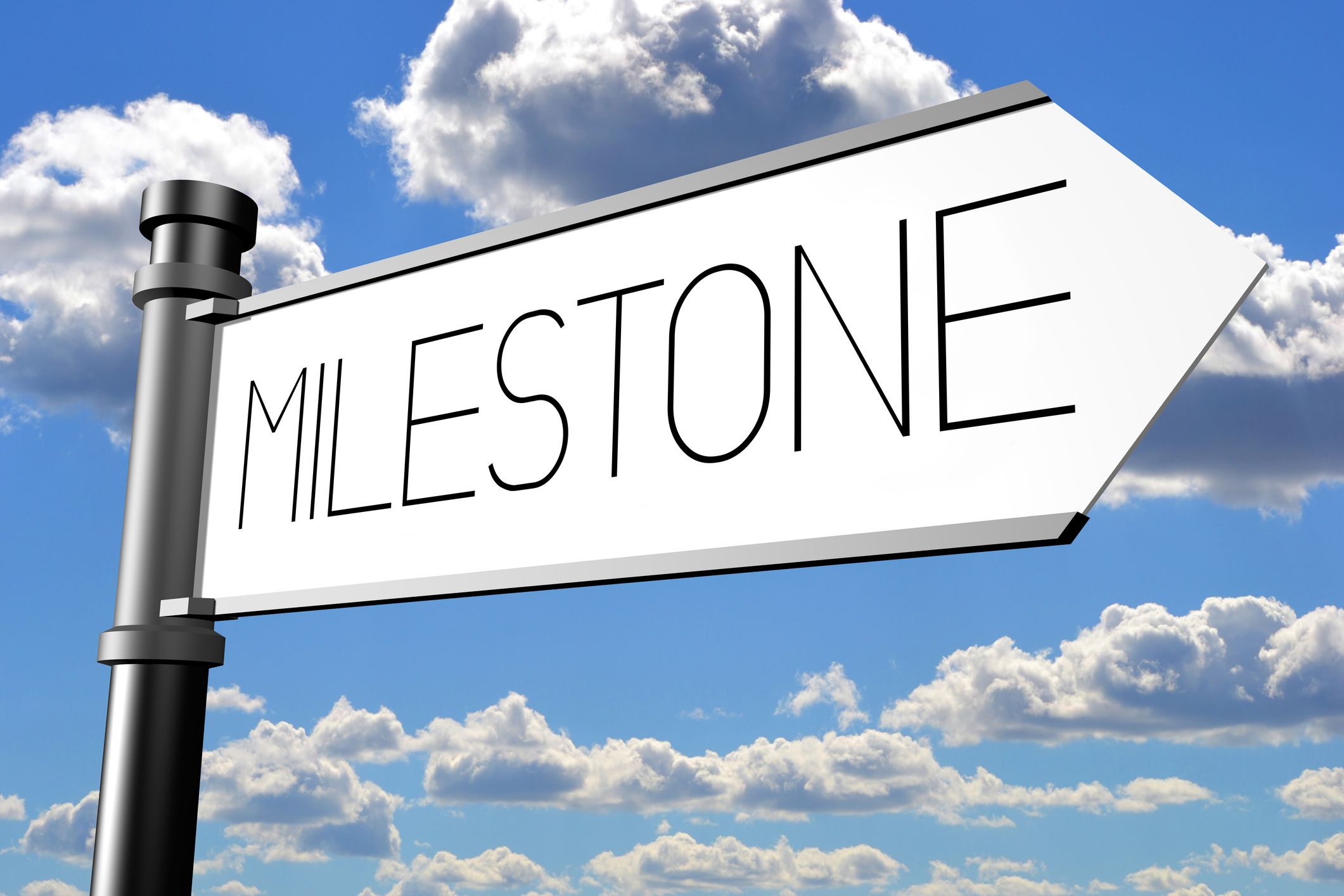 The 9 Key Milestone Ages in Retirement | Kiplinger