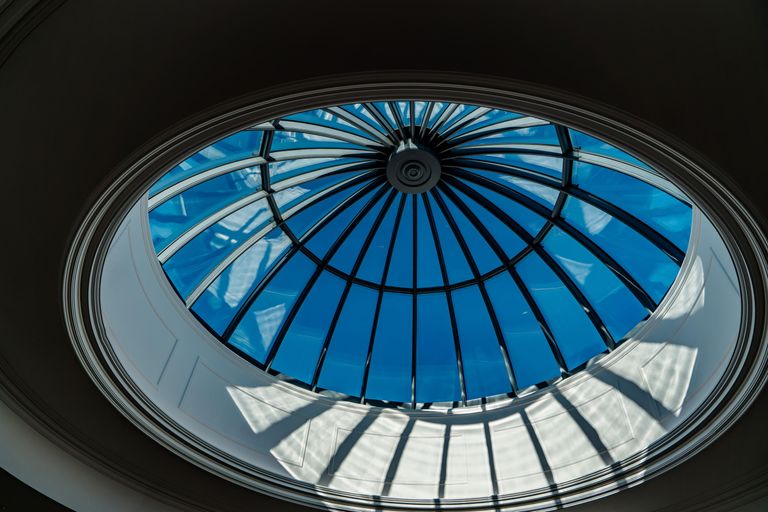 Knowles | Country Life