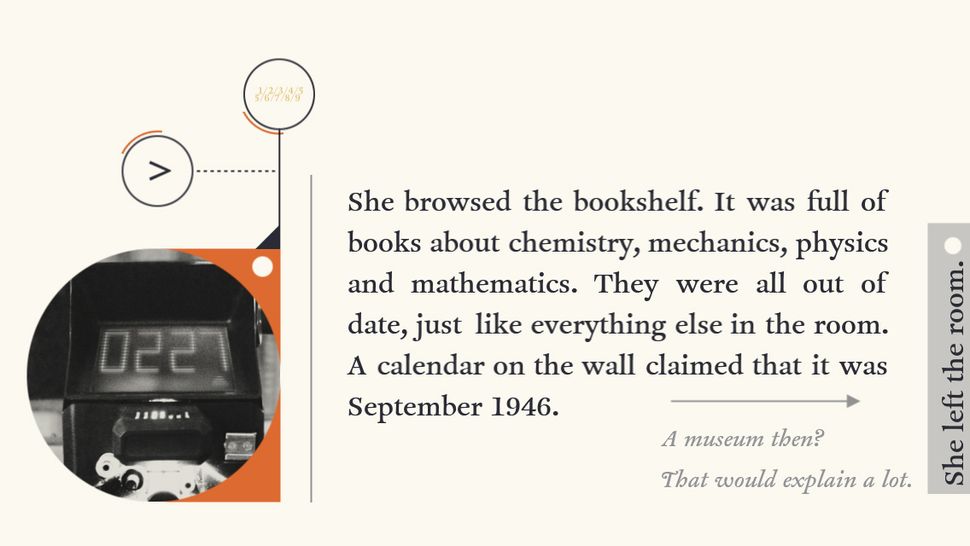 10 best spy games of all time | GamesRadar+