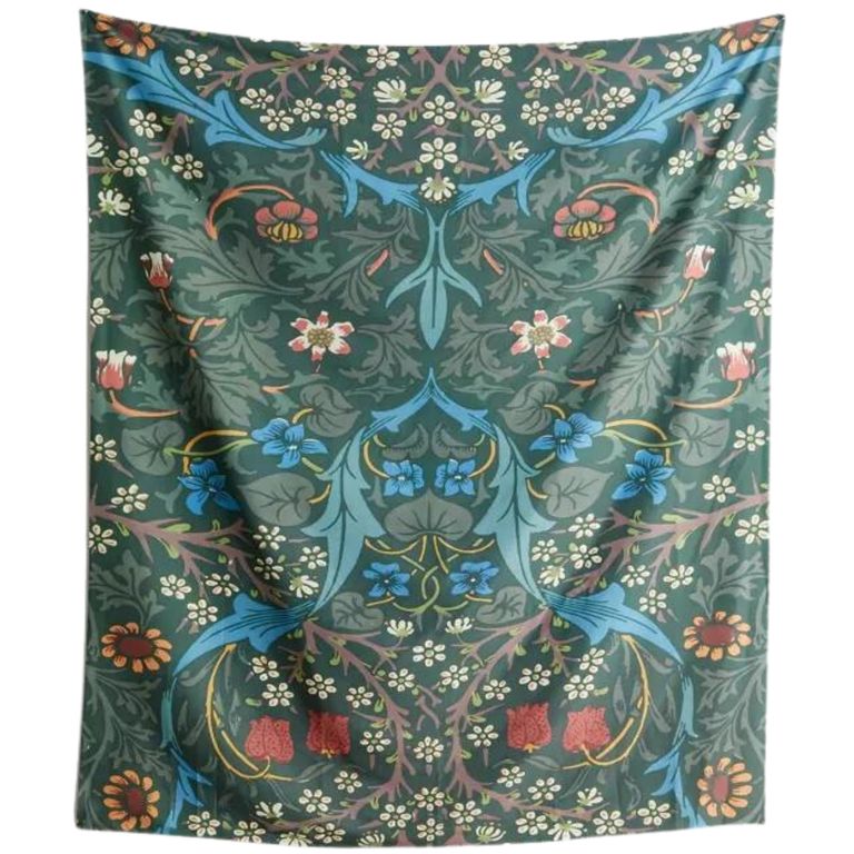 9 of the best Urban Outfitters tapestries and wall hangings | Real Homes