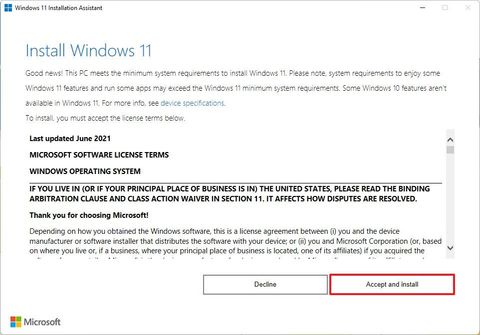 How to install the Windows 11 September 2023 Copilot update | Windows ...