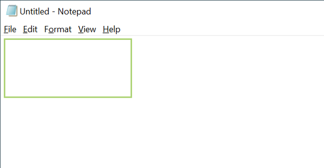 How to move files between folders on Windows 10 | Laptop Mag
