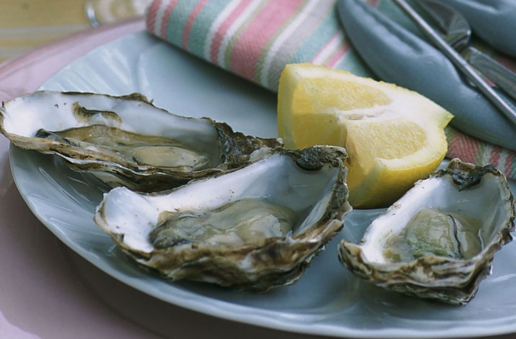 The 10 Most Hated Foods In The Country GoodTo the-10-most-hated-foods-in-the-country-goodto