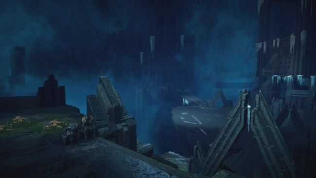 Assassins Creed Valhalla Ending Explained How To Get The Good One
