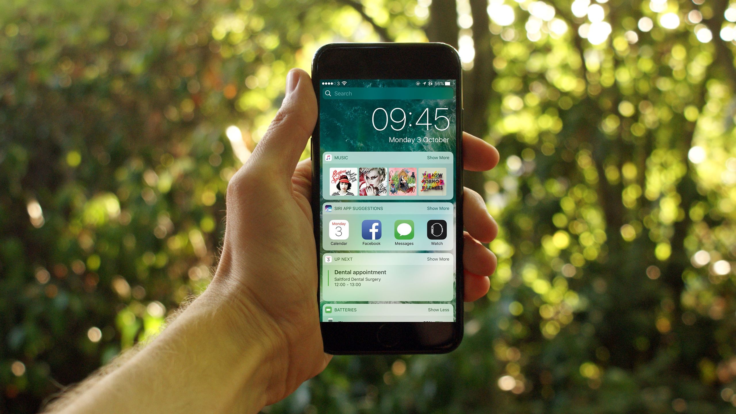 Scam apps are rising high on the App Store, but it's easy to avoid them ...