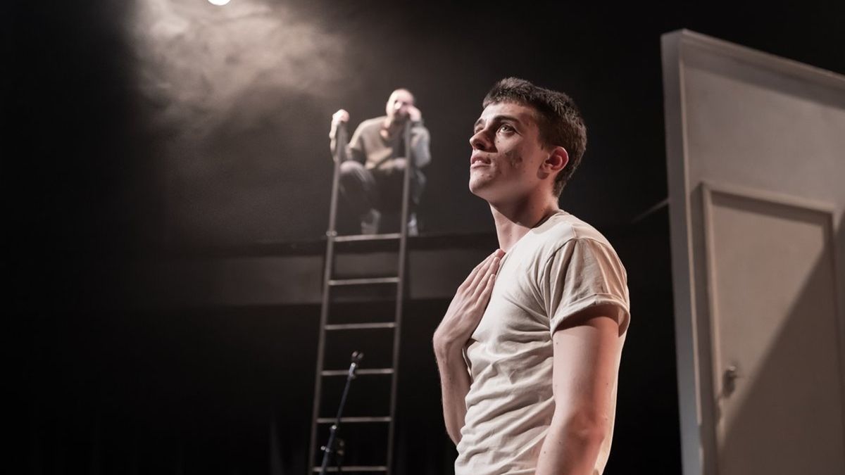 Kes theatre review | The Week