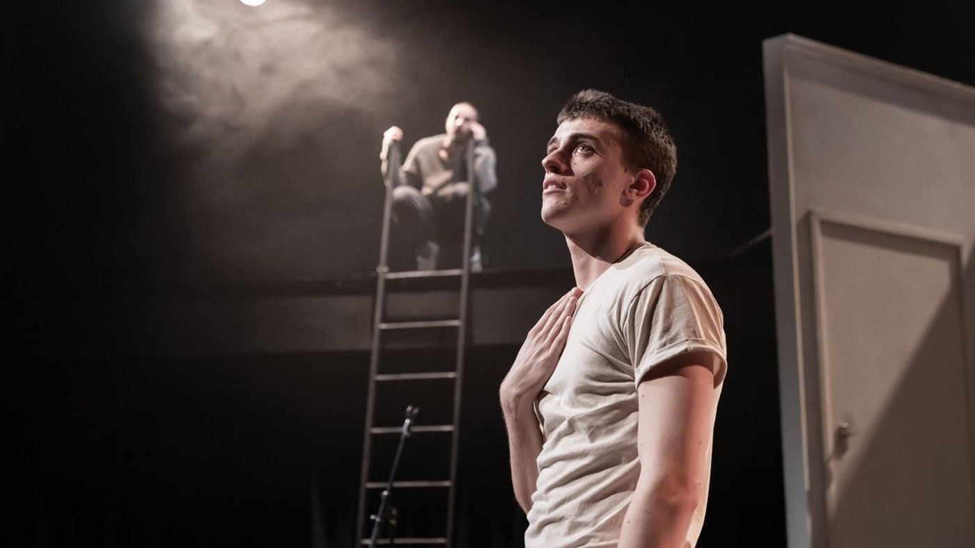 Kes theatre review | The Week
