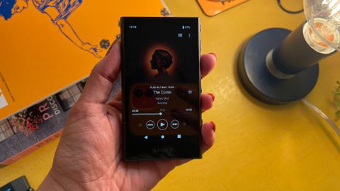 Best Apple iPod Touch alternatives 2025: budget and premium models ...