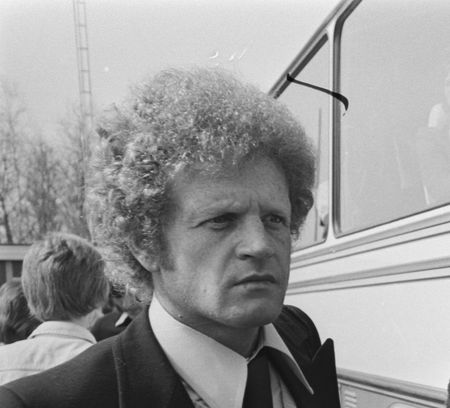 The best French defenders ever | FourFourTwo