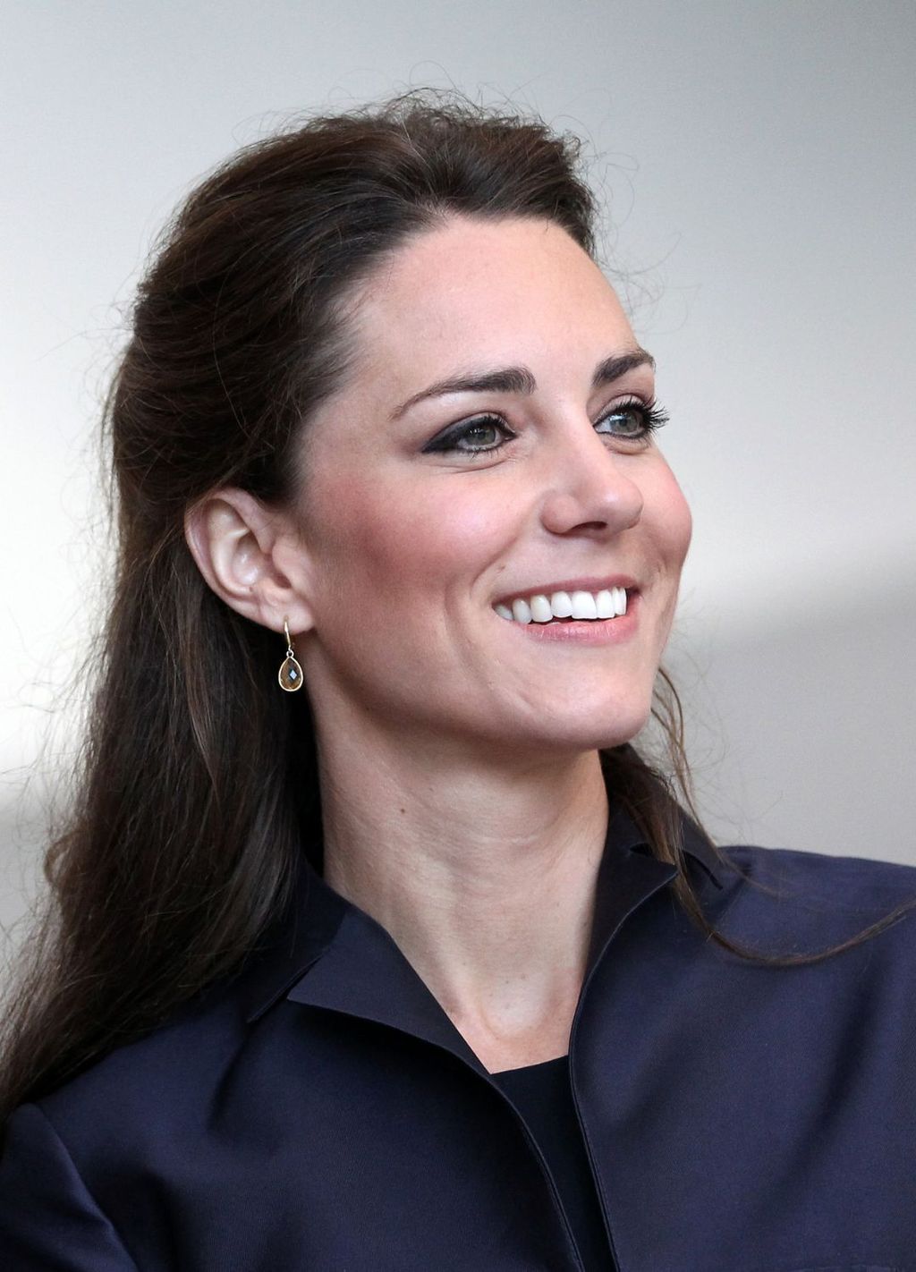 32 pictures of Kate Middleton before she became a Royal | Woman & Home
