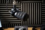 SM57 vs SM58: which of these classic microphones should you pick ...
