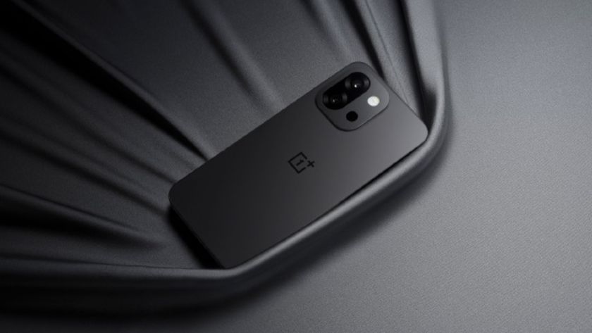 OnePlus 14: Everything we know (so far) and want to see | Android Central