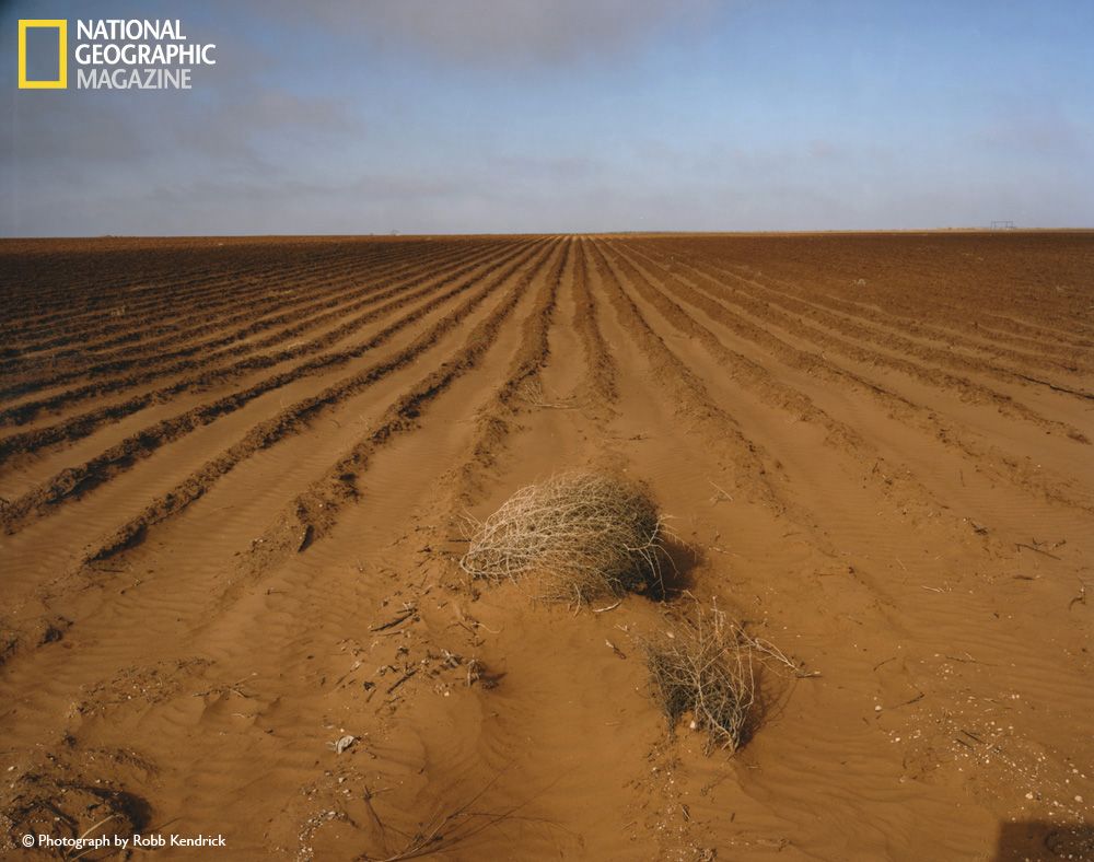 In Images: Extreme Weather Around the World | Live Science