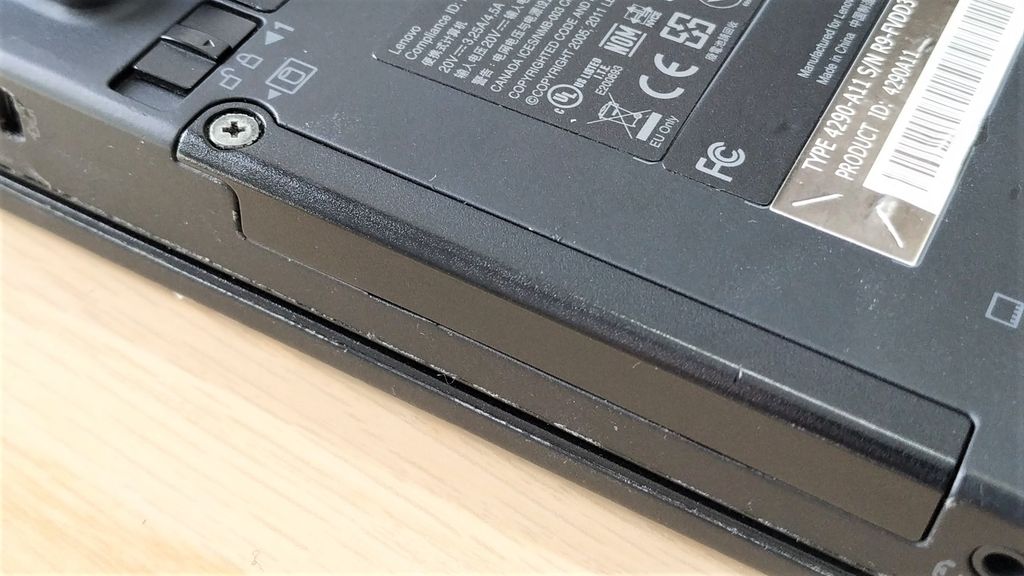 How to Upgrade a Laptop SSD | Tom's Hardware