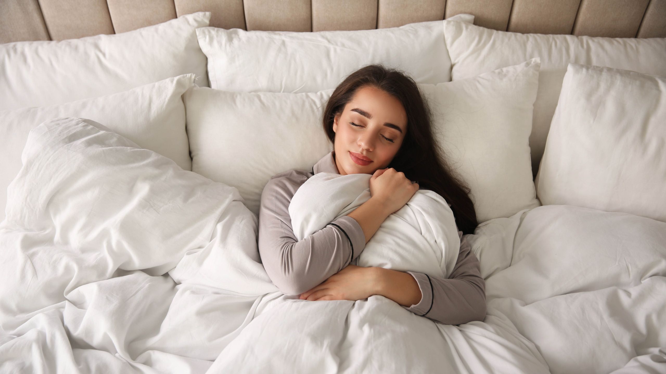 How to wash a comforter in 6 simple steps | Tom's Guide