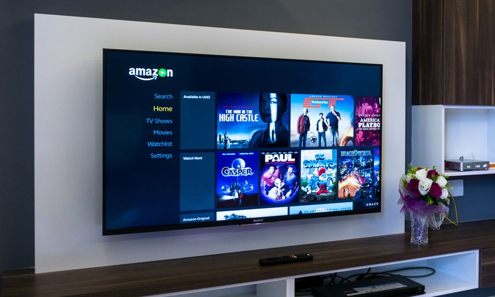 How Do I Adjust Closed Captions on Netflix, Amazon and Hulu? | Tom's Guide