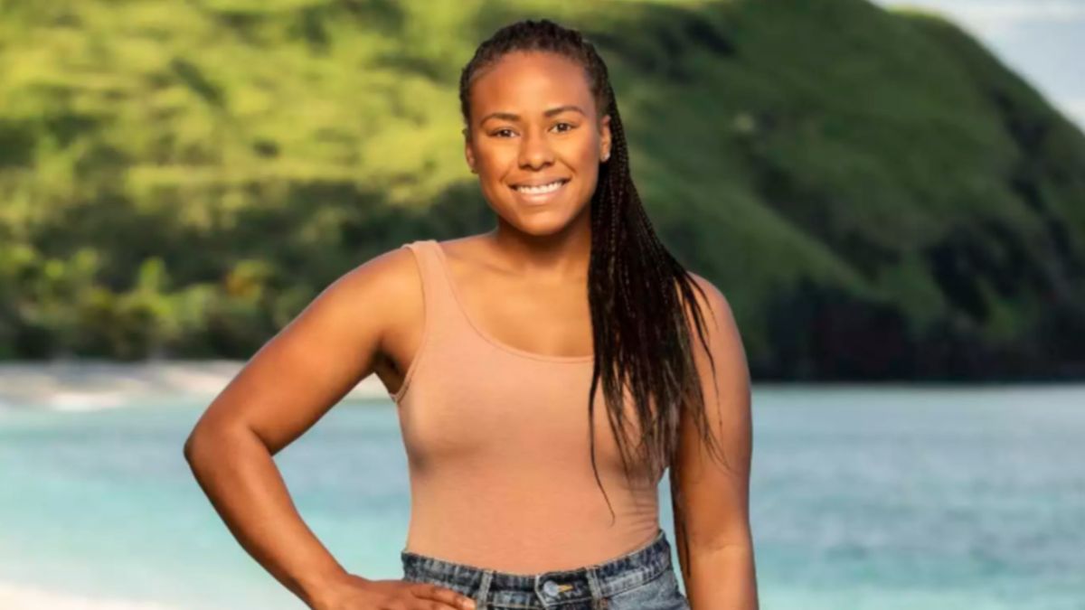 If Survivor 41's Winner Is Any Indication, The New Season 42 Cast ...