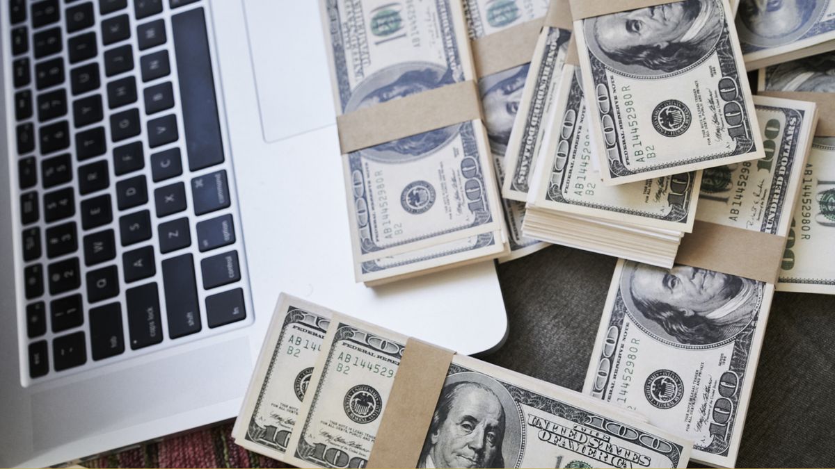 What Coding Language Should I Learn Live Science