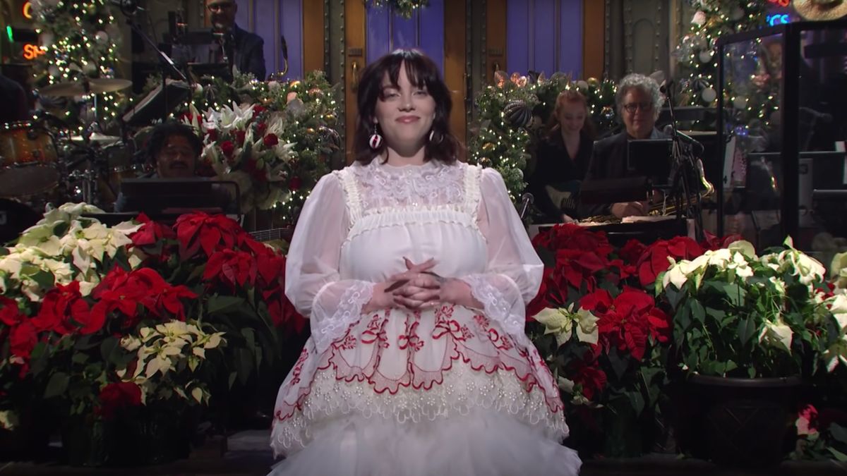 SNL Hosts: All The Hosts And Musical Guests For Season 47 | Cinemablend