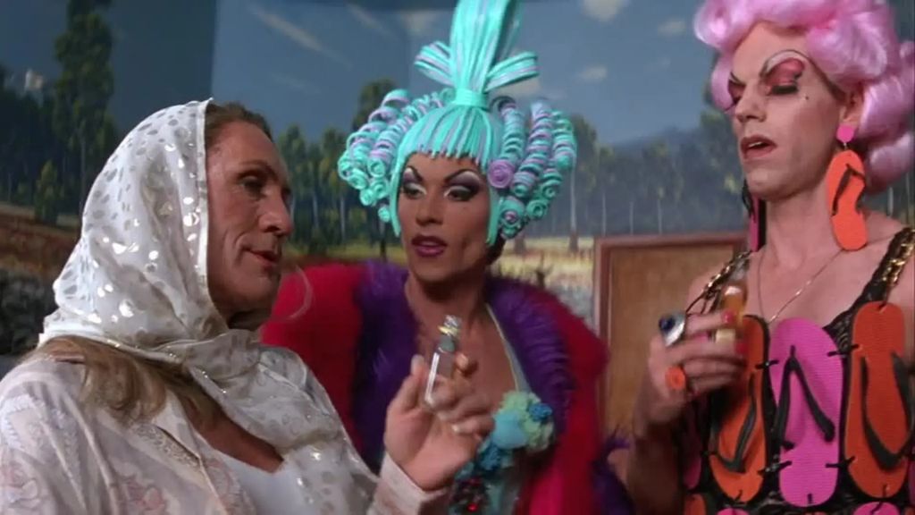18 Great Movies That Celebrate Drag Performers And Where To Watch Them ...