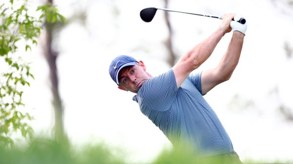 What Are The Longest And Shortest Courses On The PGA Tour? | Golf Monthly