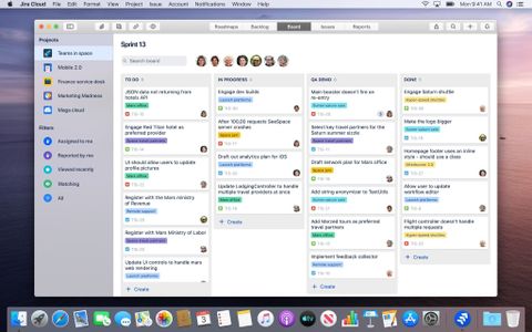 iPad apps on Mac: Project Catalyst Explained | iMore