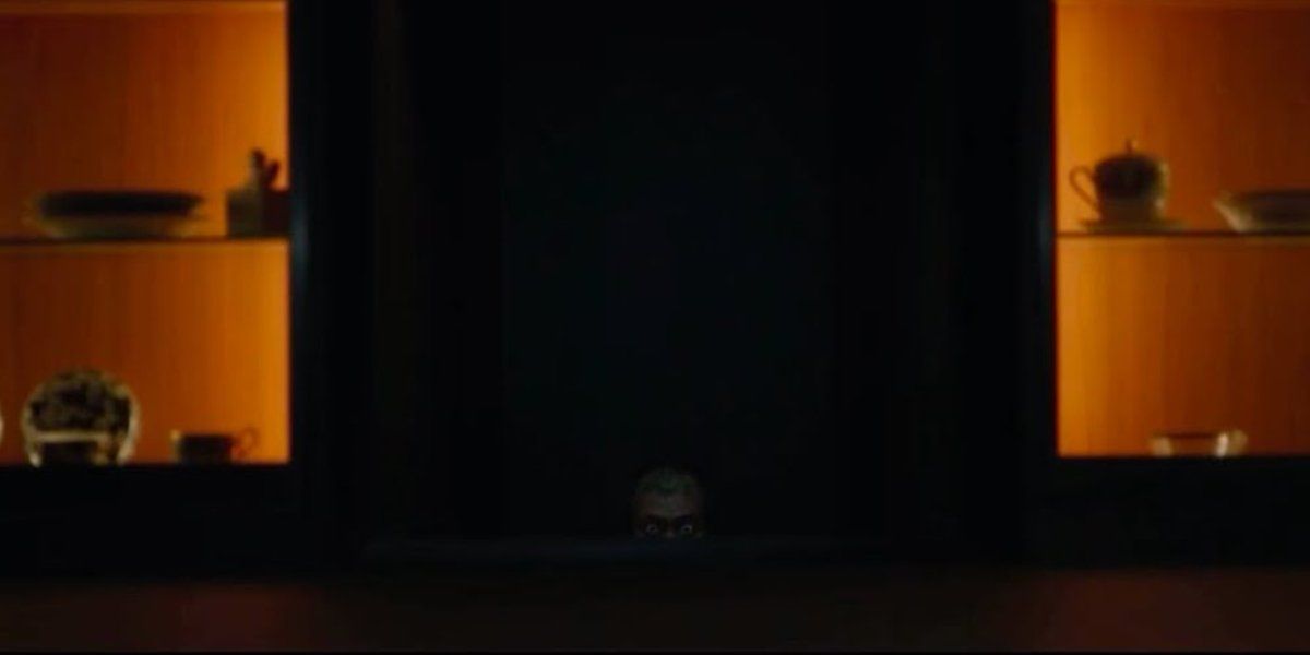 Parasite: 9 Things To Look For The Next Time You Watch It | Cinemablend