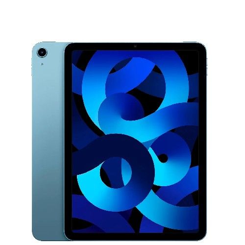 The best tablet camera: iPads, Android and Windows tablets with photo ...