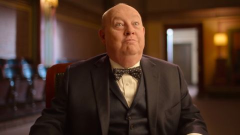 After Keep Sweet: Pray And Obey, 10 Other Netflix Documentaries To ...
