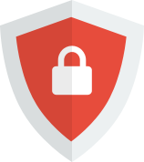 Best Ad Blockers for Microsoft Edge in 2022 | Windows Central