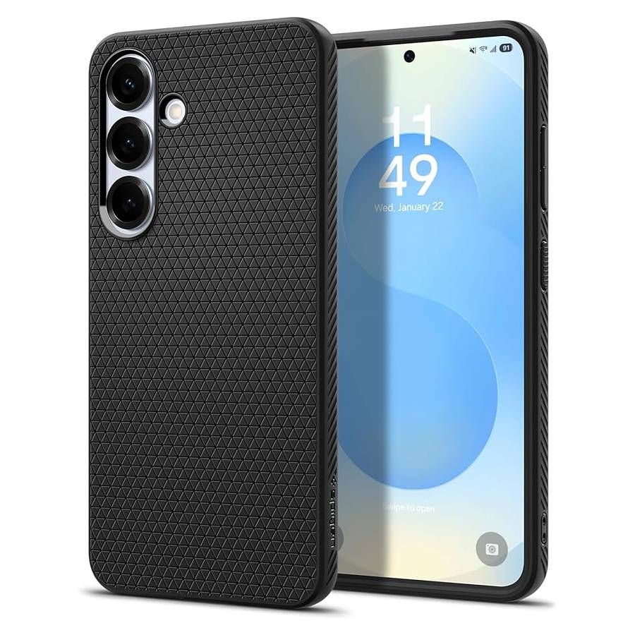 Best Samsung Galaxy S25 Plus cases in 2025 | Tom's Guide