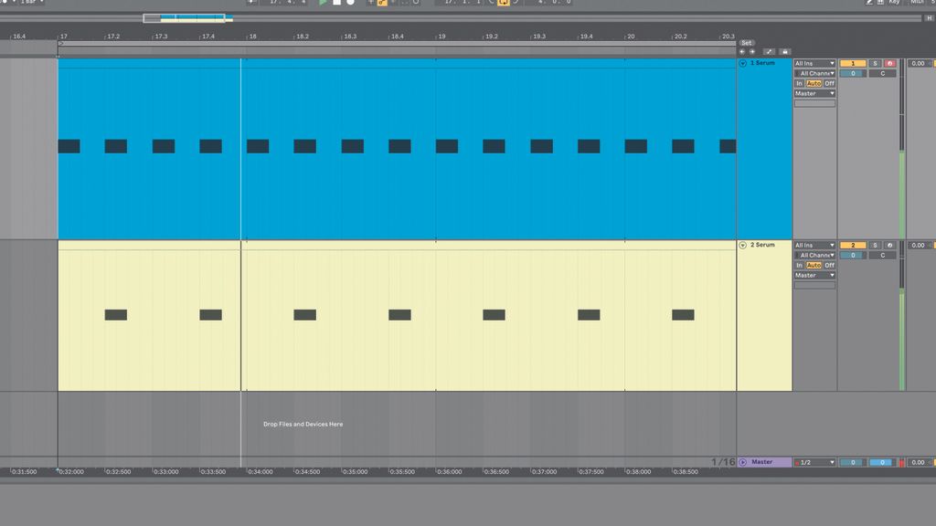 Why the kick, snare and clap are the core elements of a beat | MusicRadar
