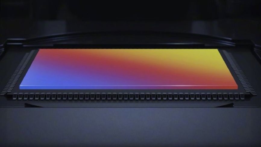 Is the next big step for camera phones almost here? 1 inch sensors ...