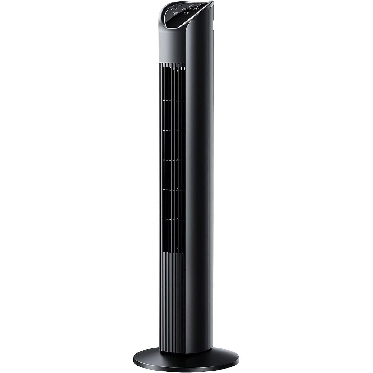 Best fans 2024: the best pedestal, tower and desk fans | TechRadar