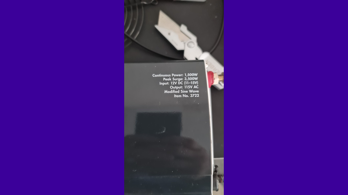 RTX 3080 Mining Rig in a BMW’s Trunk Meant ‘Just to Annoy Gamers’ | Tom ...