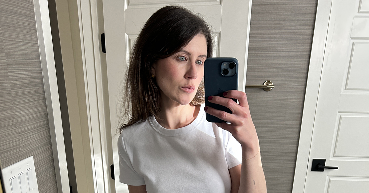 19 Things to Buy From Free People If Your Style Is Classic | Who What Wear