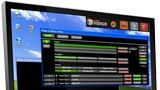 VidiGo introduces VidiGo Graphics server | TV Tech