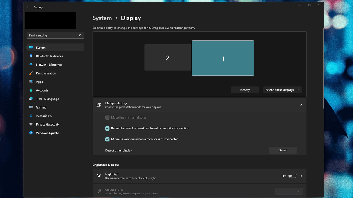 How to connect a monitor to your laptop with a USB-C | ITPro